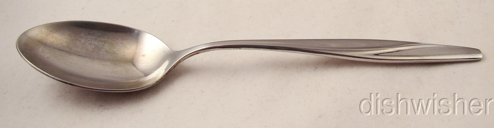 Gorham Stegor USA Stainless SEA WAVE Teaspoon(s) 6 1/8" | eBay