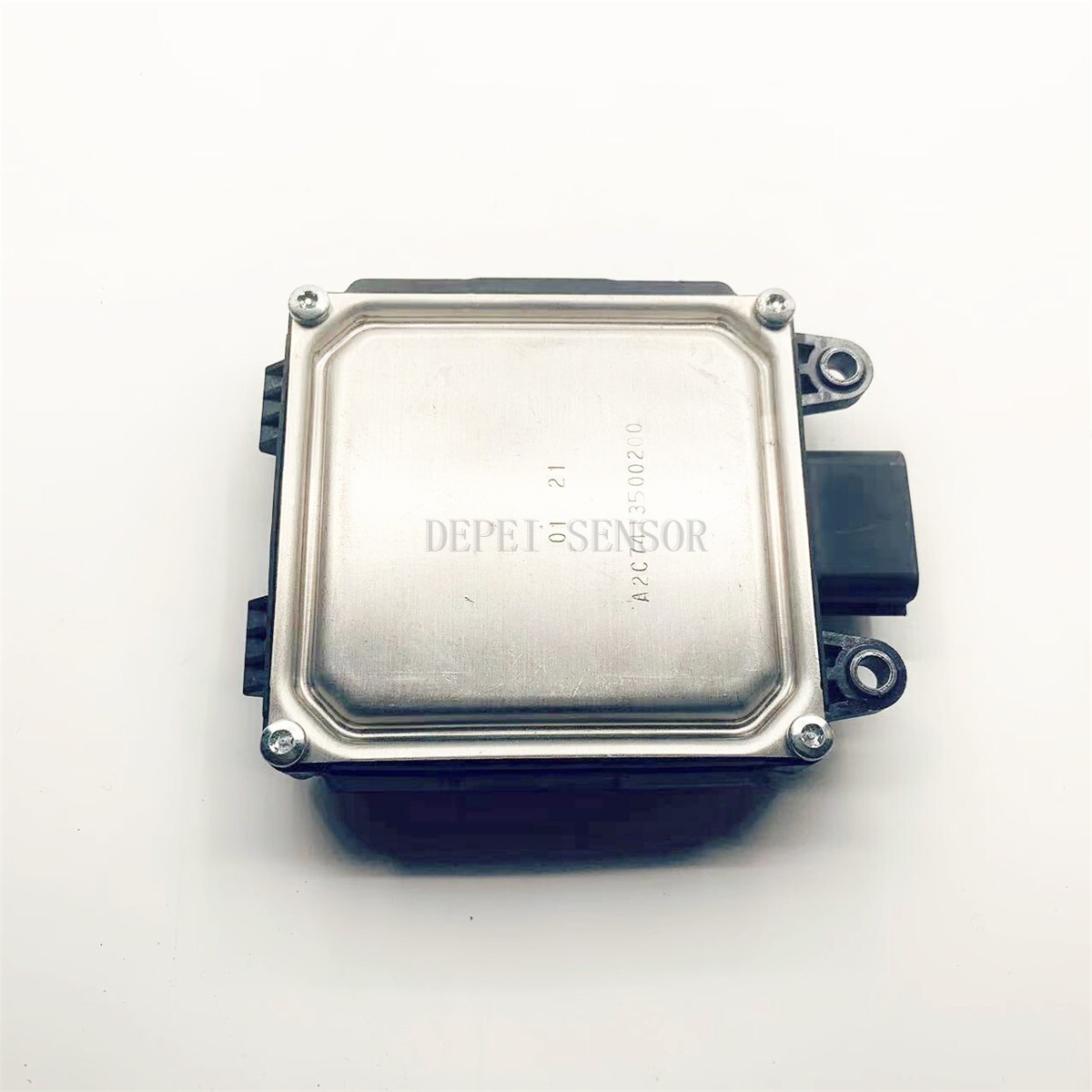 For NISSAN MICRA K14 2017 Blind Spot Radar Sensor 284K1-5FA0A ...