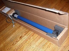 DA-LITE KIT 38890 Projector Screen Motor Assy. 120v. ADV/CN3.25 for ...