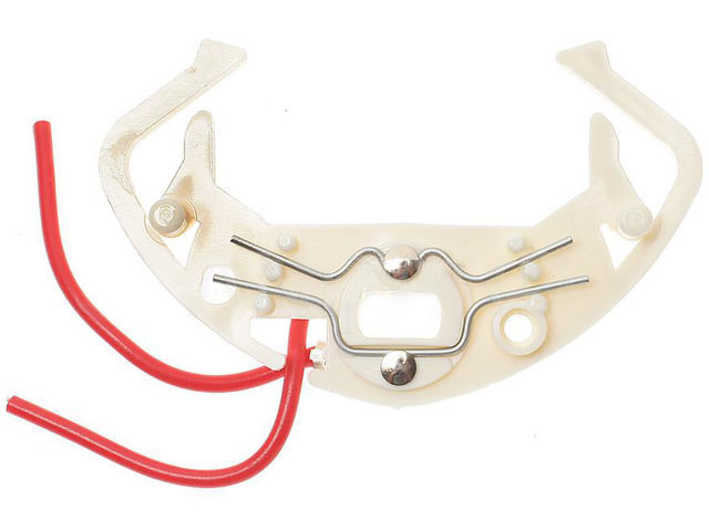 63YG31J Turn Signal Repair Kit Fits 1967-1969 Dodge A100 Truck | eBay