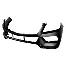 12 13 14 15 Chevrolet Sonic RS Front Bumper Cover Genuine OEM Primed ...