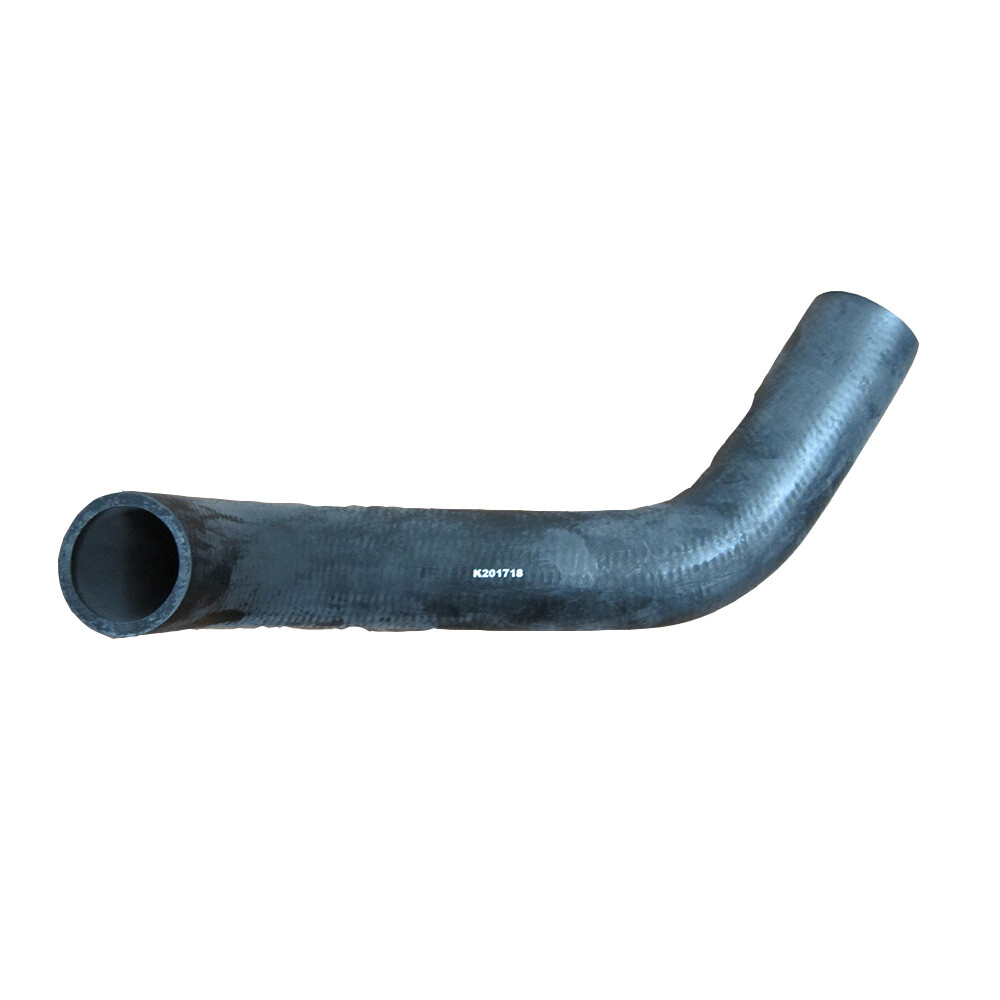 Top Radiator Hose Fits David Brown Model 1200 1210 1212 990 995 996 ...