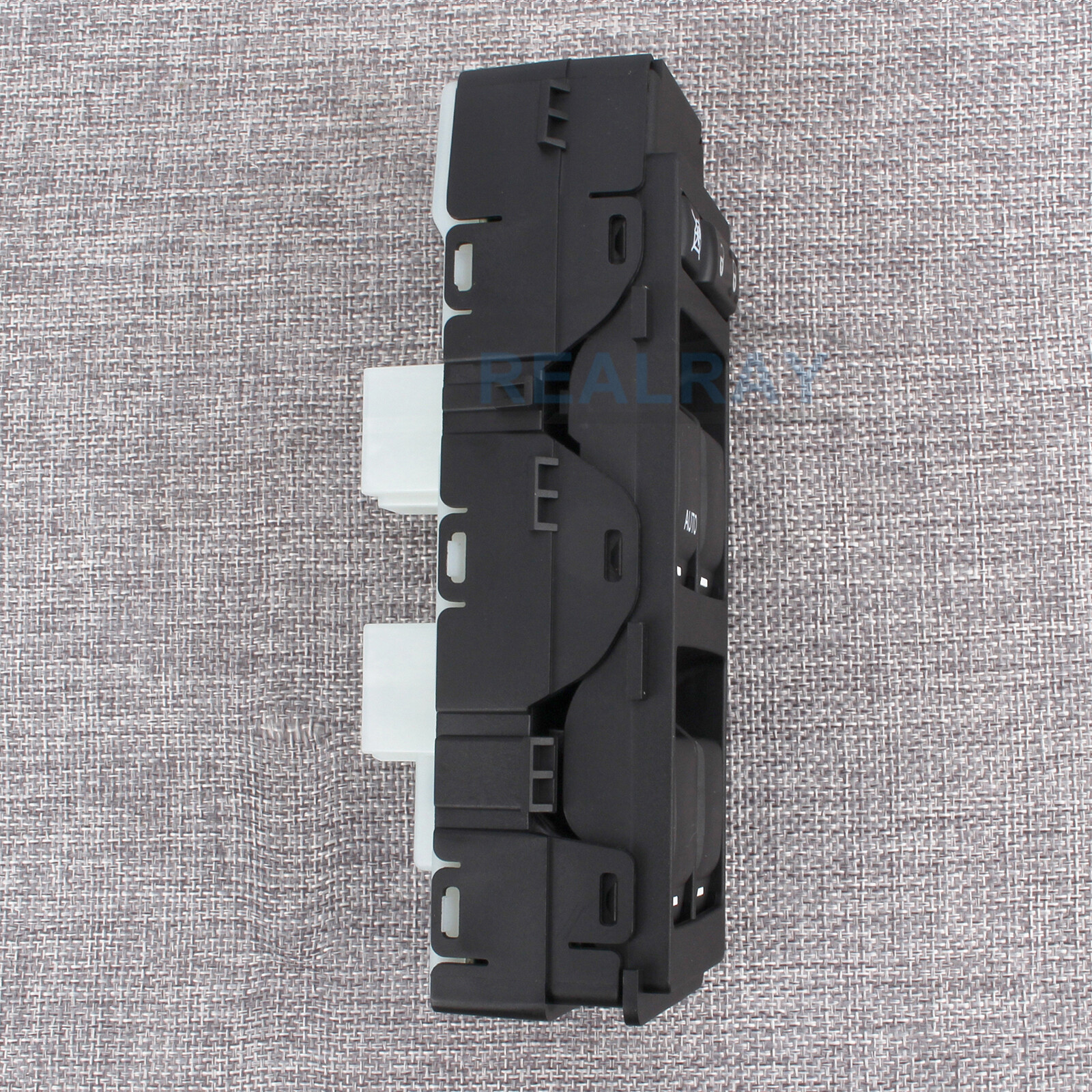 Master Power Window Door Switch for 2007-2011 Dodge Dakota (4door ...