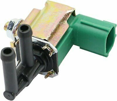Vapor Canister Vent Solenoid 149330Z80A for Nissan Frontier Pathfinder ...