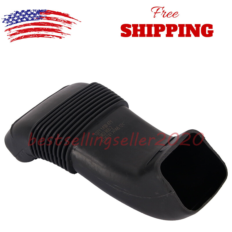 Intake Hose Air Filter Housing 13711438471 FITS BMW E53 X5 3.0i Series ...