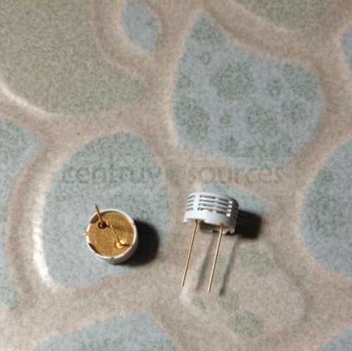 1PCS HS1101 Humirel Humidity Sensor: Arduino Hygrometer DIP | eBay.de