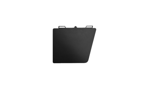TAPPO PEDANA SINISTRO - RENAULT - Serie T - 7423315401 8057729780173 | eBay