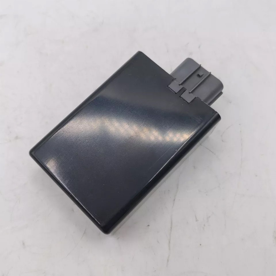 CDI Box Unit ECU fits for Honda CB400SS XR400 NX4 NX400 Falcon XR NX ...