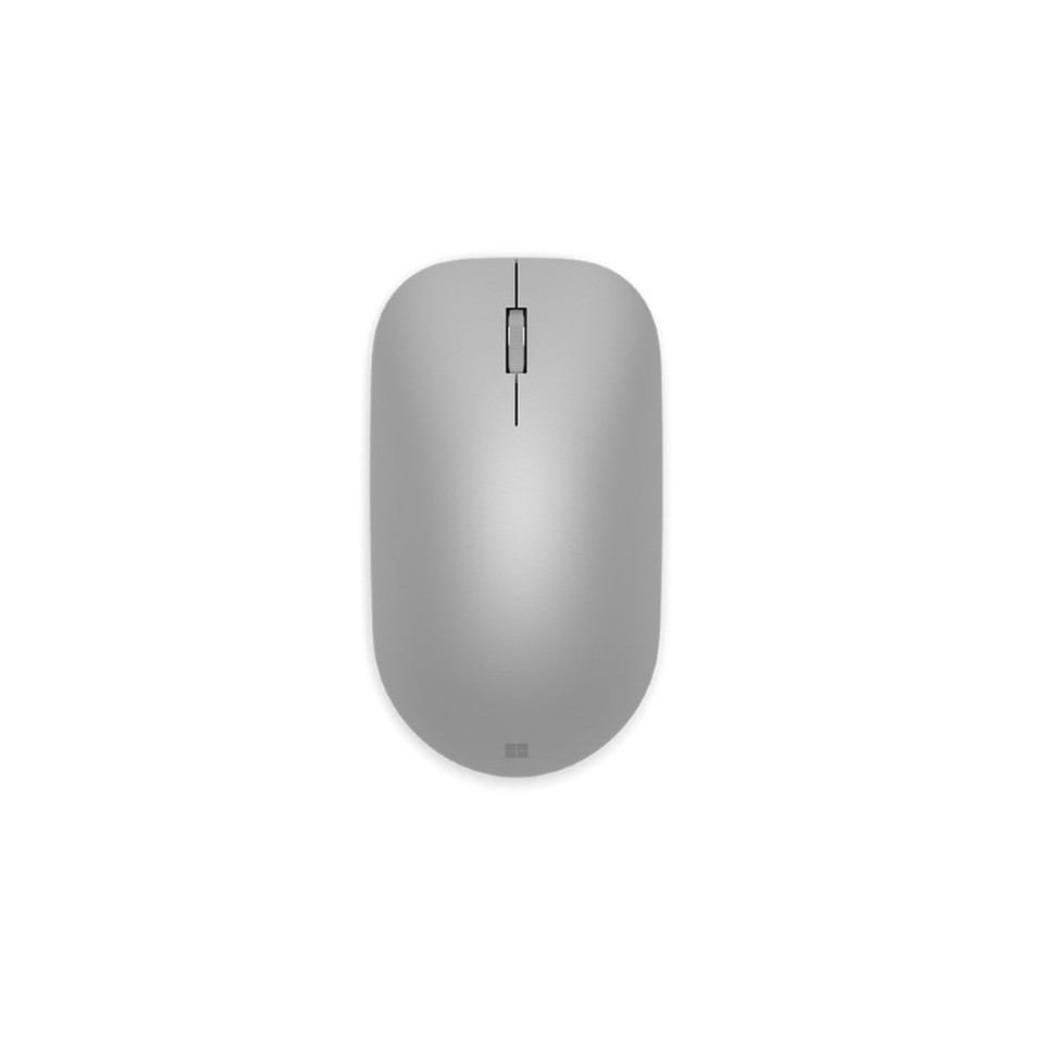 MICROSOFT CORP 3YR-00001 Surface Mouse Commer Sc Bluetooth En/Xd/Xx ...