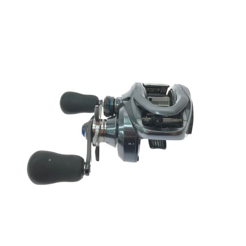 Shimano Bait Reel 044723 70Xg Xt Slightly Scratched And Stained | eBay