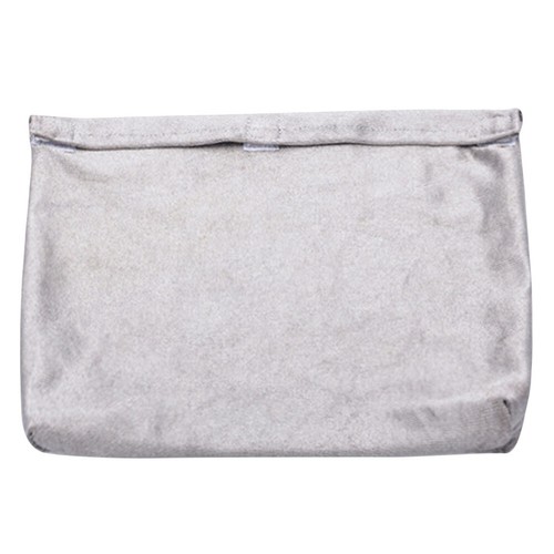 EMF Shielding Washable Safe Radiation Protection Wireless Router Cover ...