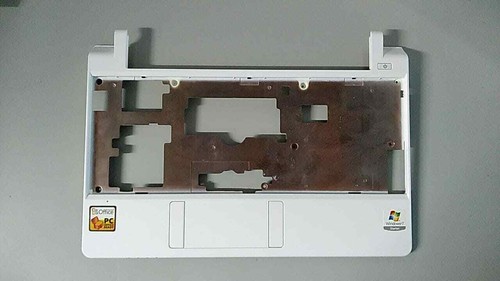 Olivetti Olibook M1025 - M81P Touchpad Case Cover Palmrest | eBay