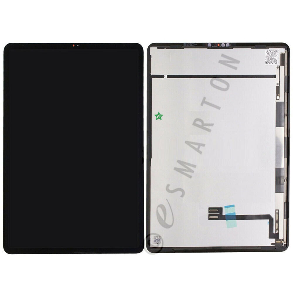 iPad Pro 12.9 3rd 4th Gen A1876 A2014 A1895 LCD Display Touch Screen ...