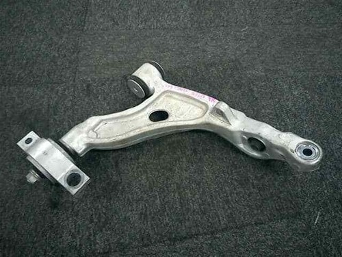 TOYOTA 2015 Front Right Lower Control Arm 4862030320 [Used] [PA83070455 ...