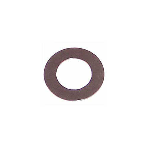 Original Bosch Part # 2-600-101-617 Shim 0,3 MM | eBay