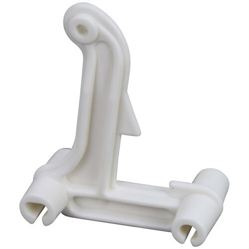 PEG LINK COPOLYMER 2.5 CENTER 0C-595631 for Stero 0C-595631 | eBay