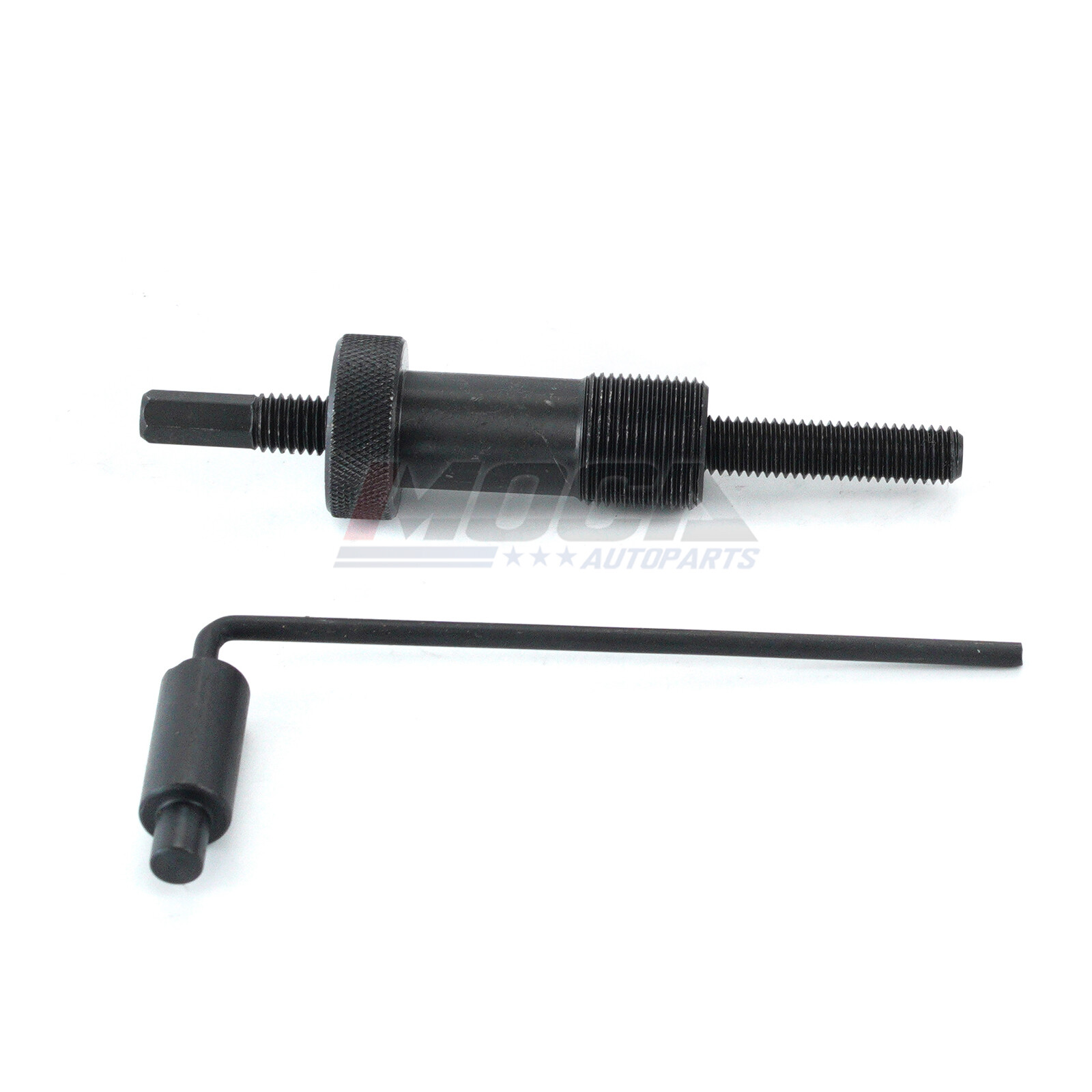 Cam Alignment Tools Set Locking Timing Repair Tools for Mini Cooper R55 ...