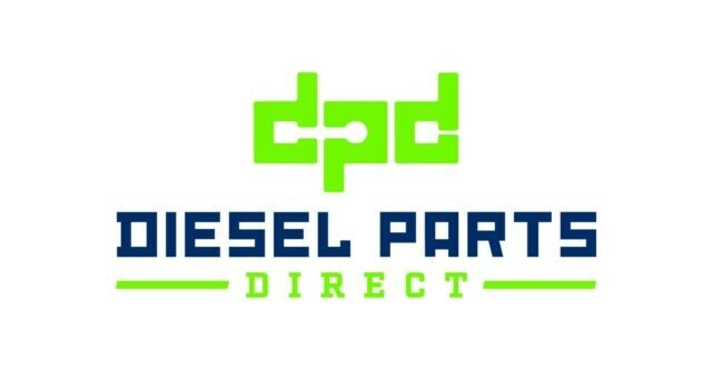 Detroit Diesel V-Belt 5319970192 | eBay