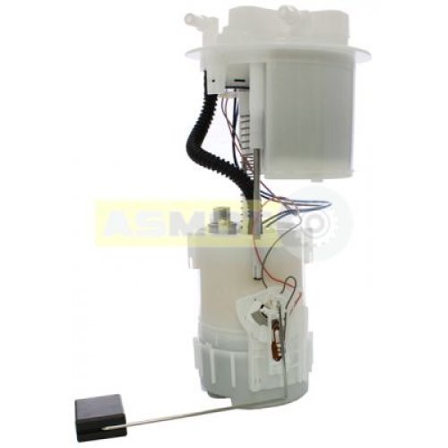 1** Kraftstoff Fördereinheit Neu - OE-Ref. 1525GE für Psa | eBay.de