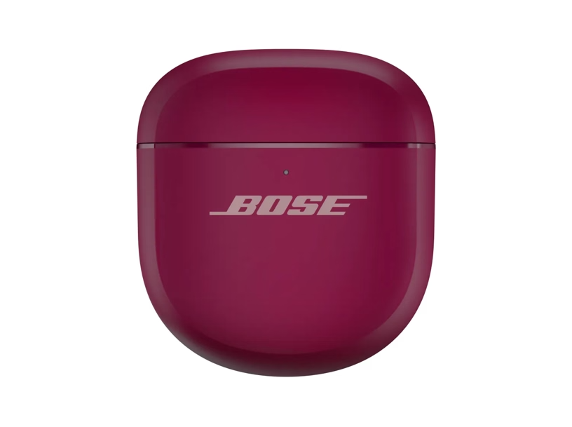 Bose QuietComfort II Ultra 435911 Wireless OEM | LEFT | RIGHT ...