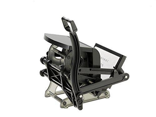 Small Letterpress Printing Machine | eBay