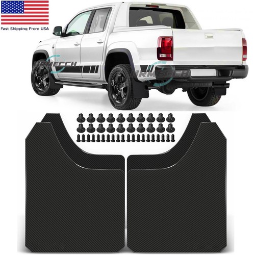 for Honda Ridgeline Splash Guards Mud Flaps - Brand - Genuine URMECCH ...