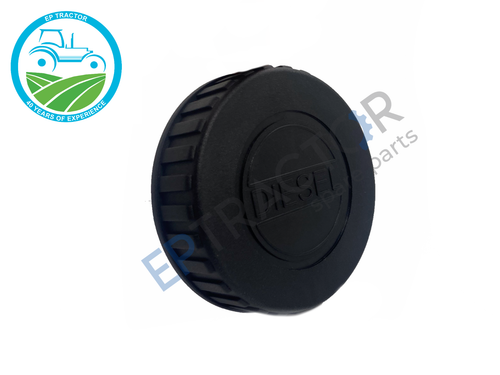 Fuel Cap For Ford, New Holland CNH Original Equipment 82009352 87547528 ...
