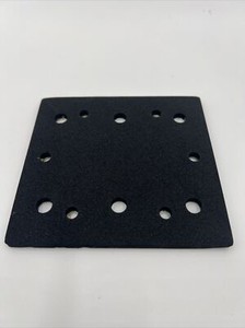 Deluxe Discount | eBay Stores