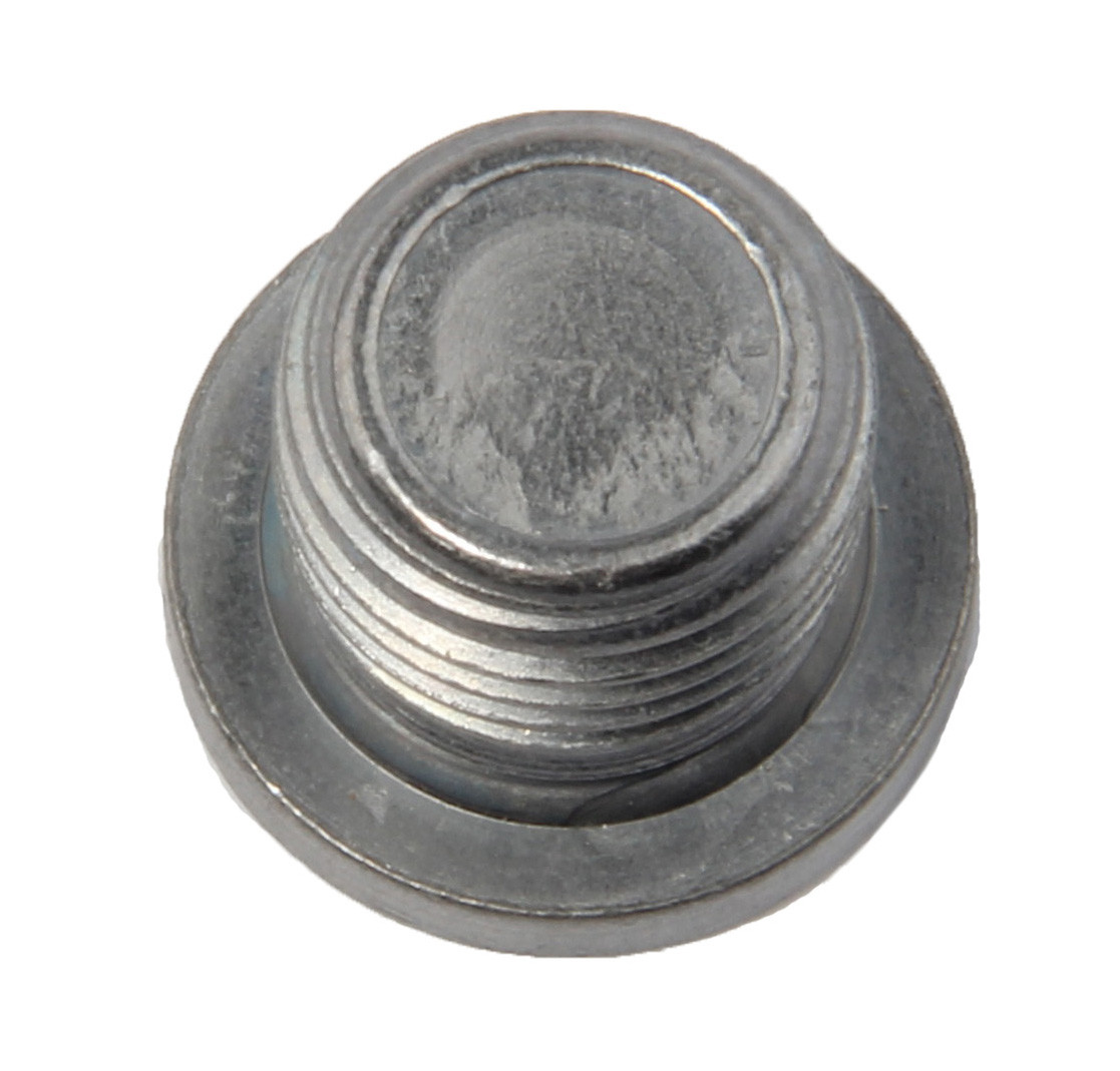Oil Pan Drain Plug M14-1.5 N0138157 N91167901 For Audi A3 A4 Q5 VW ...