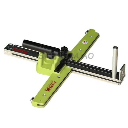 Flying Edge Cutter Aircraft Plastic Floor Construction Floor Walking ...