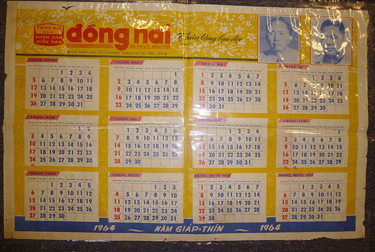 Vietnamese Calendar 2015 Basic Yearly Calendar With Holidays In