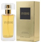 SPELLBOUND By ESTEE LAUDER Perfume 1.7 oz / 50 ml ED[ Spray NEW IN BOX ...