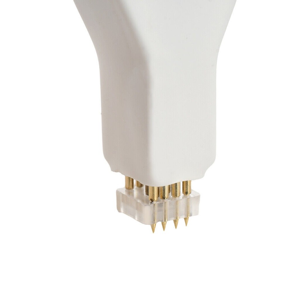 1pc SOP8/WSON8/QDFN8 SPI Adapter Clip Pin Flash on Chip Read ＆ Write ...