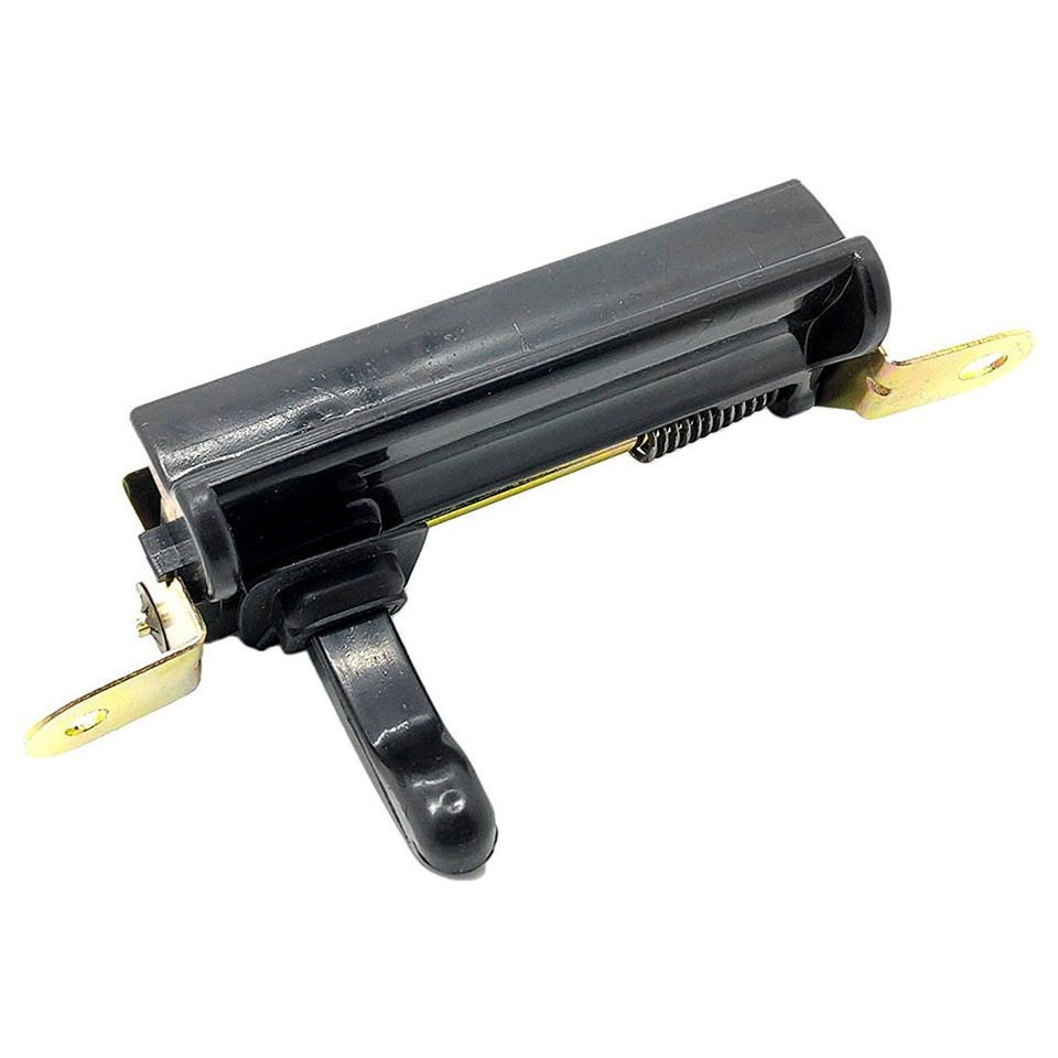 Lift Gate Handle Tail Hatch Handle for 1999-2003 RX300 69023-48010 ...