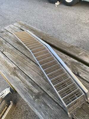 1975 Buick Electra Limited 225 Front Grill Assembly Donk 75 Grille | eBay