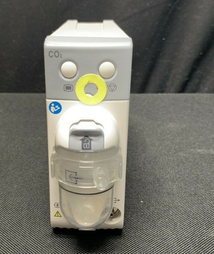 MINDRAY 115-020189-00 CO2 Module | eBay UK