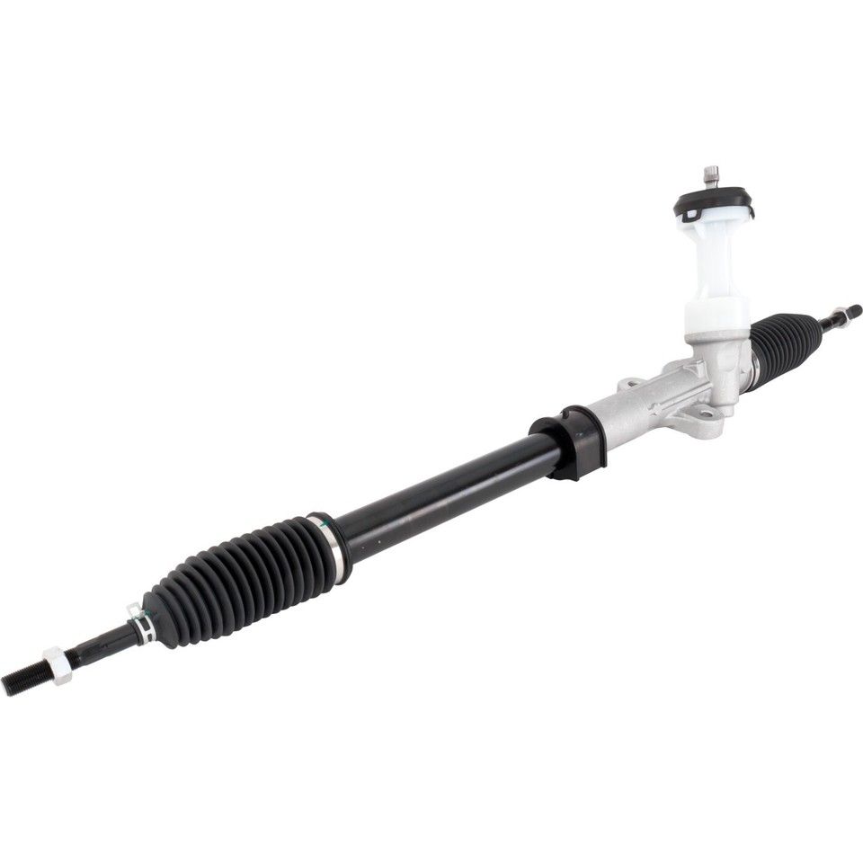 Steering Rack 565002S001 565002S000 for 2010-2013 Hyundai Tucson | eBay
