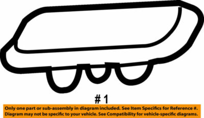 85045-48020-C1 Toyota Nozzle sub-assy, type1 h/lamp washer, lh ...