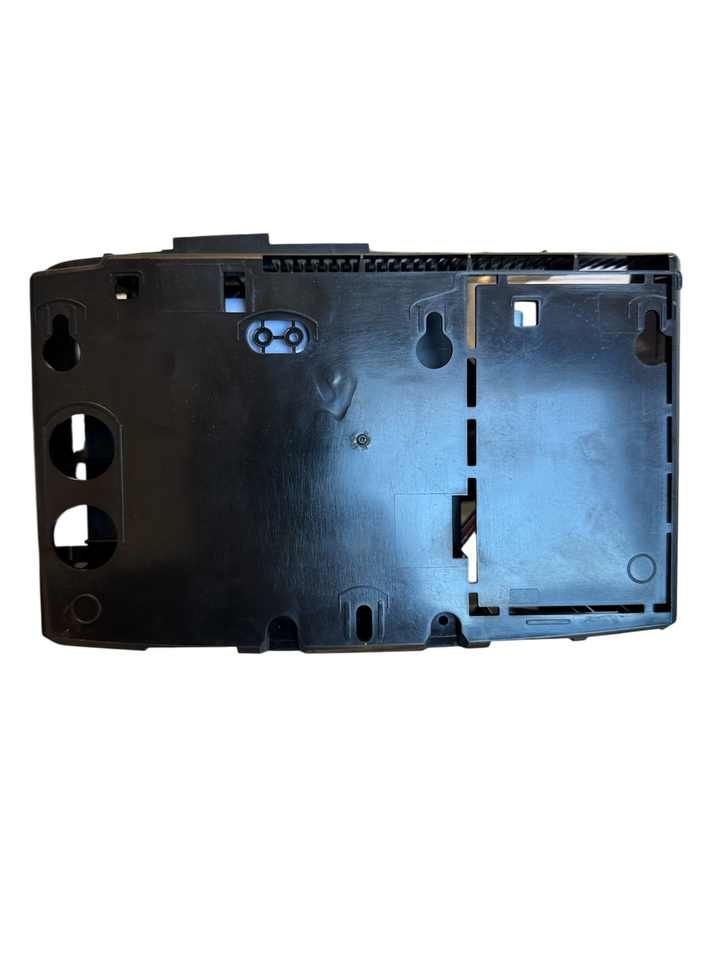 Kronos Intouch 9100 Time Clock 8609100-003 | eBay