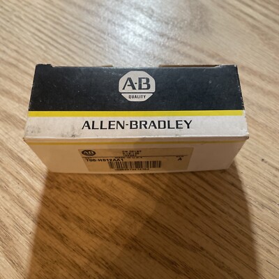 Transformers - Type Hs