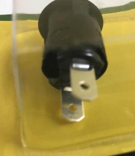 AM124734 John Deere OEM Rio Latch Switch | eBay