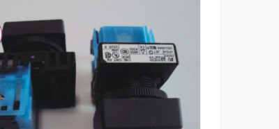 1pc FUJI AR22F0S-10R AR22FOS-10R Push button switch free shipping | eBay