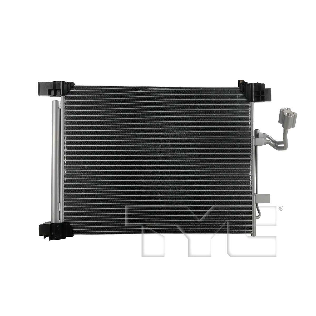 Condenser EVAPCO Proudly Introduces The NEW Eco PMC Evaporative