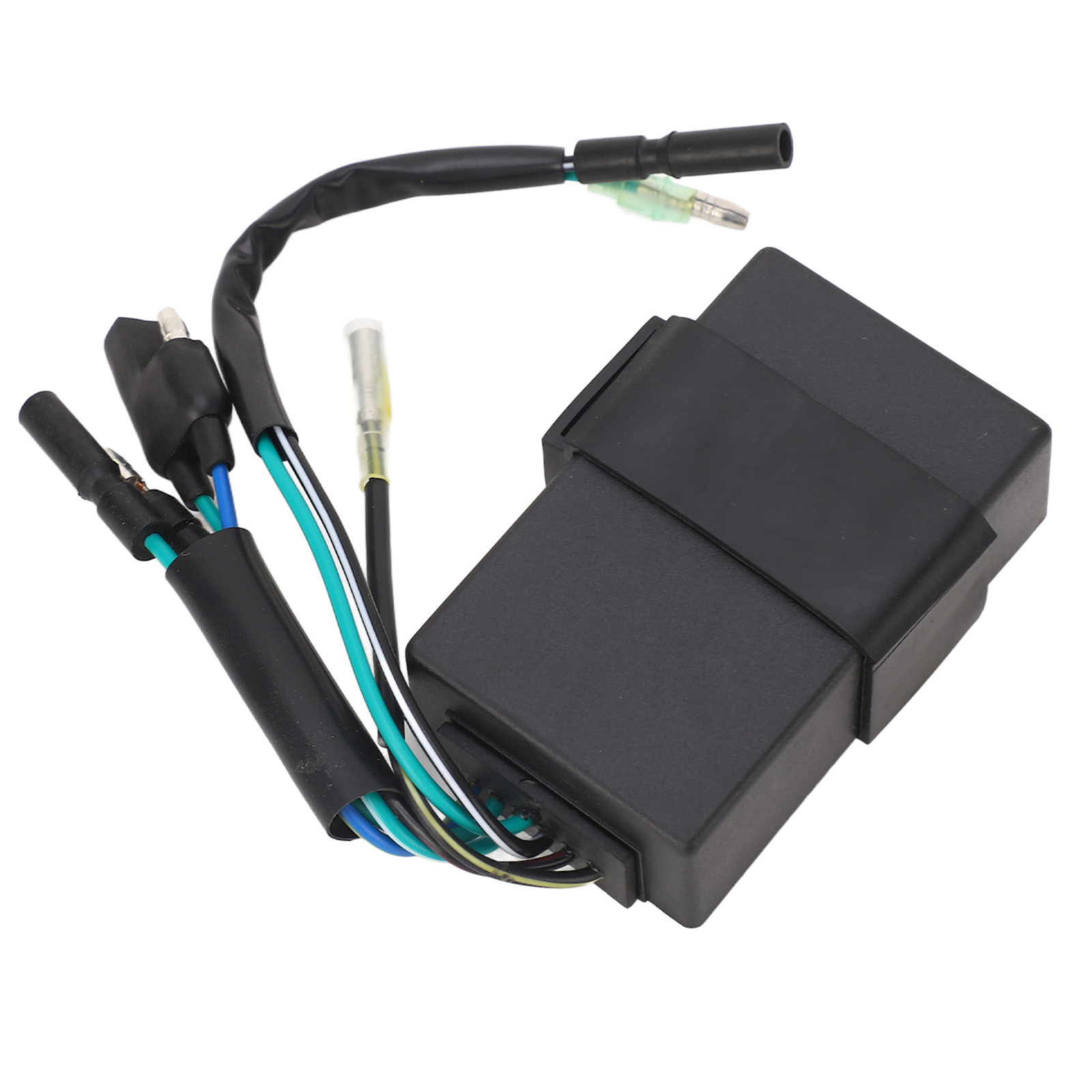 CDI Ignition Module Professional 30410 GBF 831 CDI Box For CR80R CR85R ...