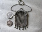 Chatelaine Vintage for sale | eBay