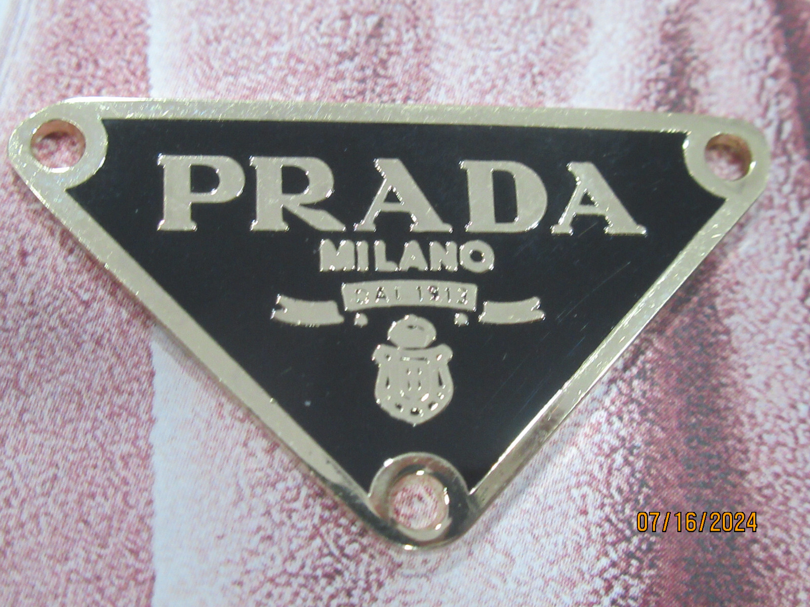 PRADA