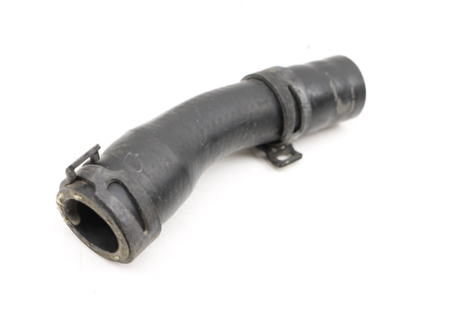PORSCHE CAYENNE 92A Engine Coolant Hose 95810632300 958.106.323.00 NEW ...