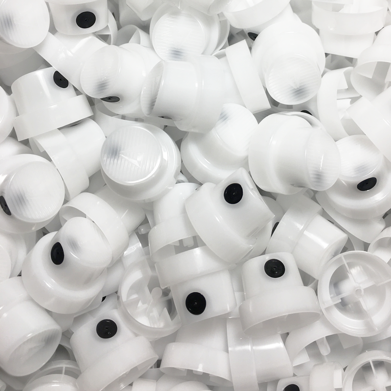 Astro Fat Caps for Spray Paint Graffiti Art Supplies | eBay