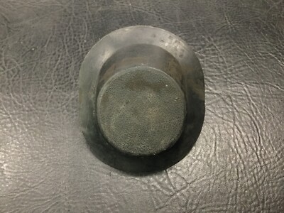 AirCooled Bus Washer Bottle Cap 68-79 | eBay