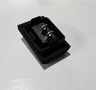 Ford Transit 2015 to 2019 Dash switch adapter with switch | eBay